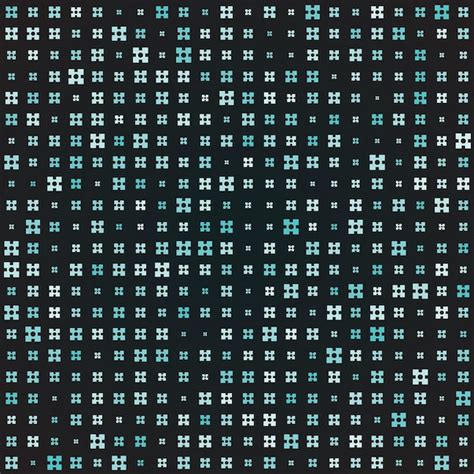 Premium Vector Print