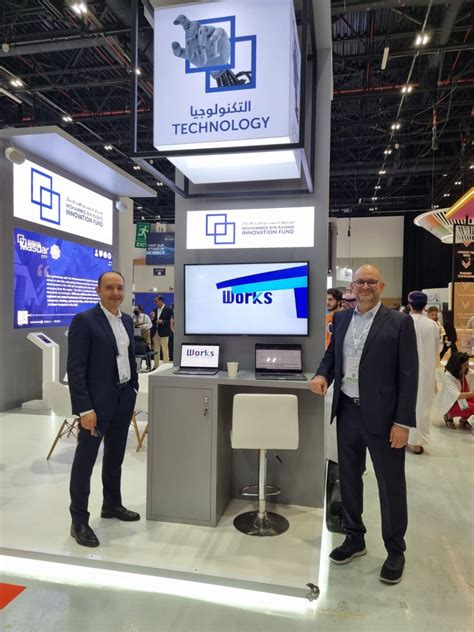 Works Platform Enterprise No Code Platform On Linkedin Worksplatform