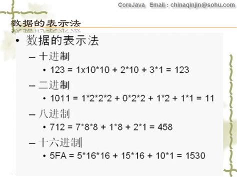 java课件 数据类型 word文档在线阅读与下载 无忧文档