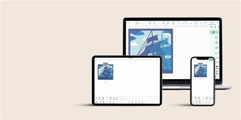 offset image faq design space offset feature cricut