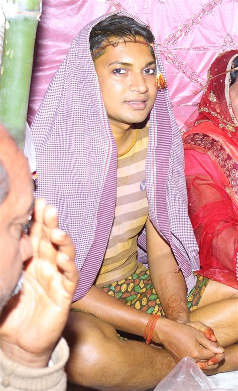 Prashant Kumar Singhaniya