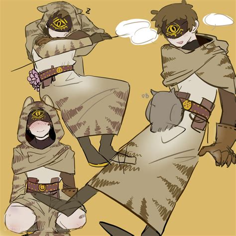 伊莱 高清图片，堆糖，美图壁纸兴趣社区