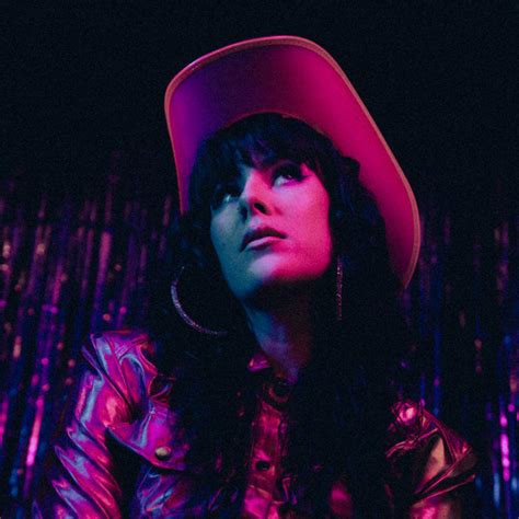 Hayley Marsten Concert And Tour History Concert Archives