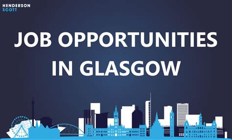 Isabelle Lanoye On Linkedin Pmo Investmentmanagement Investmentbanking Globalbusiness