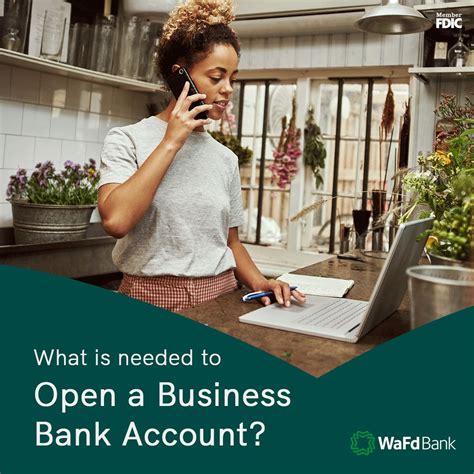 Leslie Yoest On Linkedin Having A Trusted Banker By You And Your