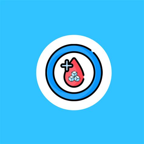 Early Classification Of Diabetes Kaggle Early Classification Of Diabetes Kaggle