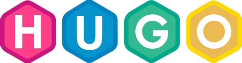 gitbub actions deploy a hugo website to a ftp server