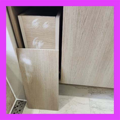 주방싱크대 시트지 시공 들뜸 변색된 문짝 인테리어필름 리폼 네이버 블로그