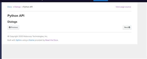Github Guidopadilla Tutorial Rpa