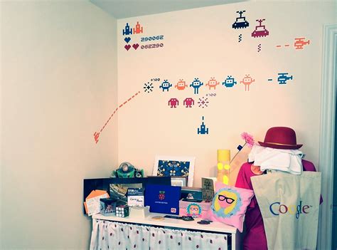 Geek Gurl Diaries