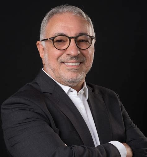 Diretoria De Tecnologia Abert Associação Brasileira De Emissoras De