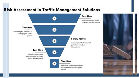 Top 10 Adaptive Traffic Control PowerPoint Presentation Templates In 2025