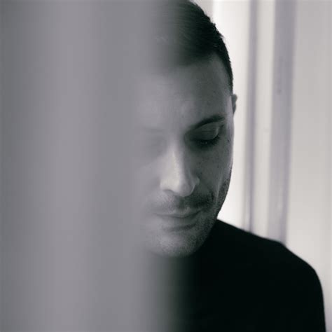 Apr 18 2025 Claudio Prc Olivia Mendez Arthur Robert Francesco