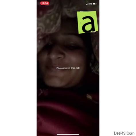 WWW.RBDISK.COM .DESI GIRLS..Today Exclusive- Desi Bhabhi Showing Her Boobs and Pussy Masahub.Net ...