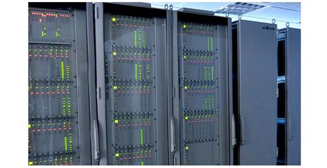 Electronic Interlocking System At Best Price In New Delhi By Caf India Pvt Ltd ID 21603812288