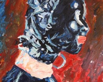 Make Sex Painting Etsy