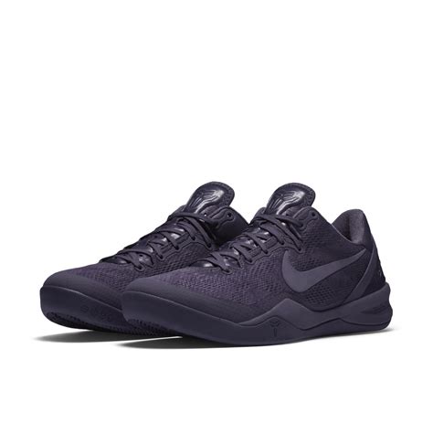 Nike Kobe 8 'FTB' Release Date. Nike SNKRS