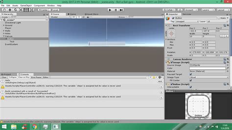 How To Set Button Next To Ground Unity 3d Unity Engine Unity