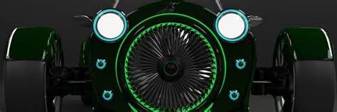 Artstation Tommy 2 Much