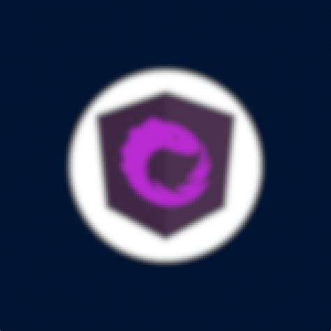 Best Angular Courses Online With Certificates 2024 Coursera