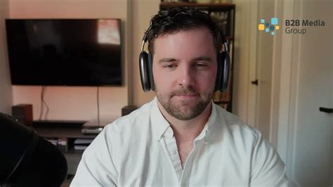 Austin Olson On Linkedin Abm Leadgeneration Demandgeneration B2bmarketing B2bleadgeneration…