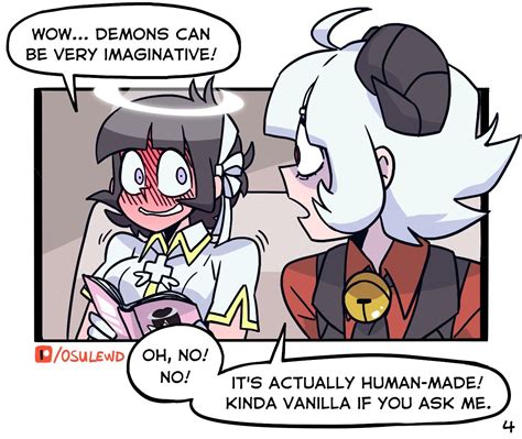 Helltaker Comics Helltaker Games Azazel Helltaker Modeus