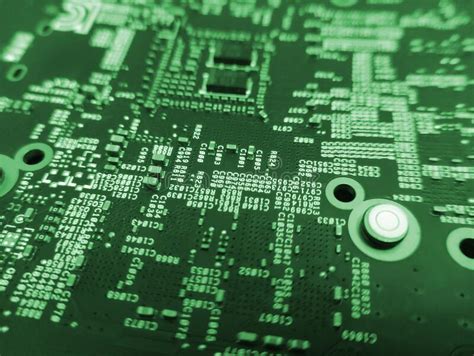 Master Of Engineering In Microelectronics System Design Engineering And Applied Science School