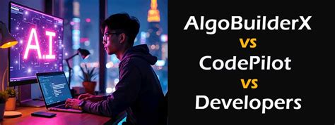 Algobuilderx Vs Chatgpt Vs Pro Developer Best Choice Clickalgo