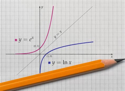 Understanding The Basics Of Exponential Functions