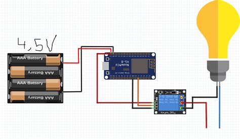 Will My Circuit Work General Electronics Arduino Forum