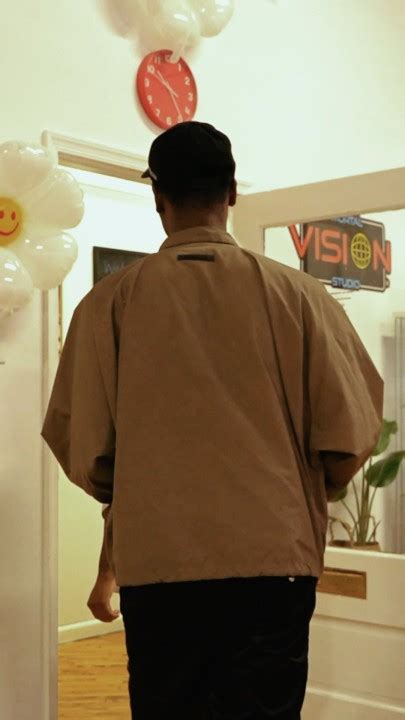 Cj Wolfe On Linkedin Documenting Music Artist Was My First Passion When I Started Photography…