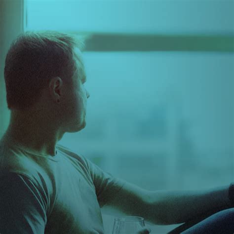 Chris Scheler Concert And Tour History Updated For 2024 Concert Archives