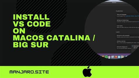 How To Run Visual Studio For Mac As Administrator Systemsfaher