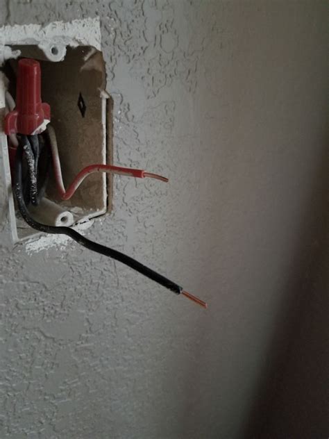 How To Replace A Light Switch Artofit How To Replace A Light Switch Artofit