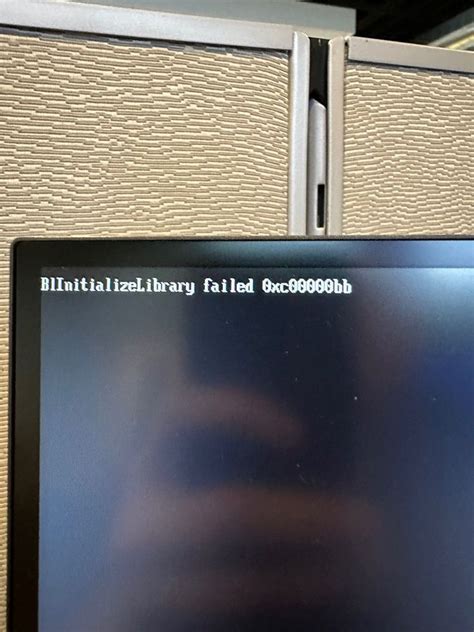 ‎optiplex 7010 Sff 2023 Edition Bios Update Stalls At 0 Dell Technologies