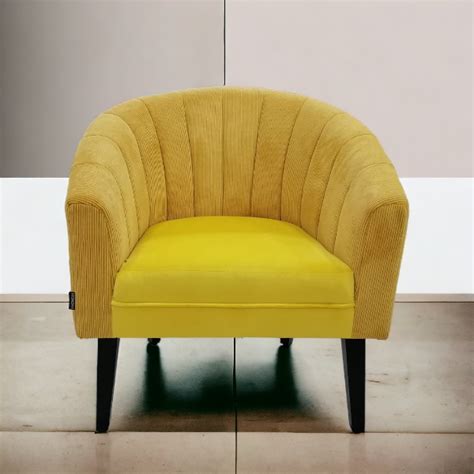 МЕБЕЛ ВИ Фотелја лејзи Најголема онлајн продавница во Македонија Ананас МК