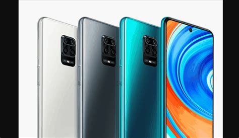 Xiaomi Upcoming Phones - Mi 7 (2020), Redmi X10, Poco X2 Pro, Mi Zero ...