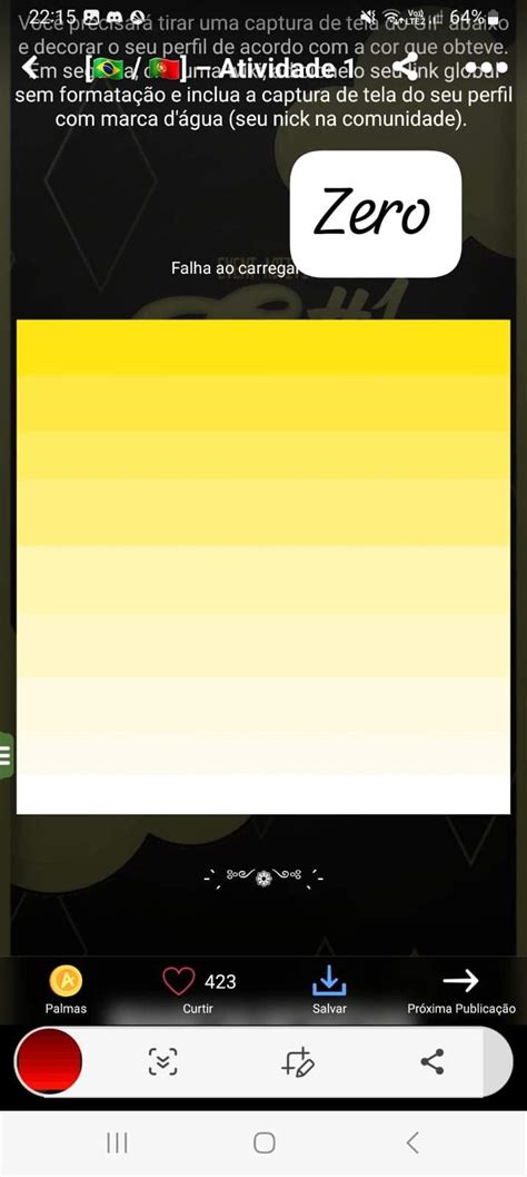 Act 1 2 3 Wiki Кавайное Amino Amino