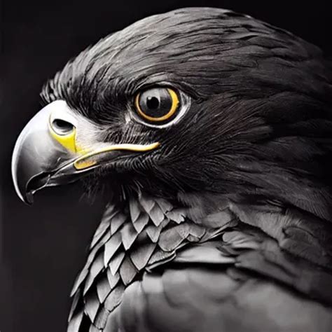 Falcon Join Me On Suno