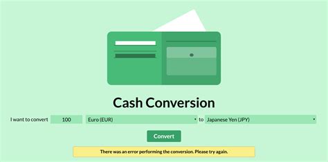 Handle API Responses With Ease Using Mocks In TestCafe Dev Tester