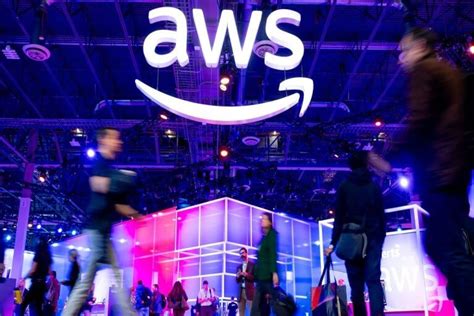 aws re invent 2024— unveiling the biggest highlights and updates