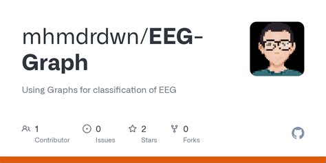 eeg graph graph gcn caueeg normal abnormal ipynb at main · mhmdrdwn eeg