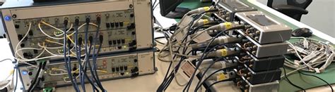 Deep Captures Of Ddr4 Ddr5 Lpddr4 Lpddr5 Or Onfi Guzik