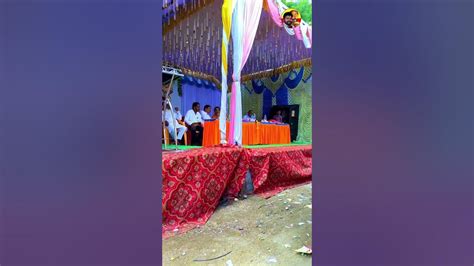 ಇಂದು ರಾರಾವಿ ಬಳ್ಳಾರಿ ಗ್ರಾಮದ ಶ್ರೀ ಭಕ್ತ ಕನಕದಾಸರ ಮೂರ್ತಿ ಲೋಕಾರ್ಪಣೆ ಕಾರ್ಯಕ್ರಮದಲ್ಲಿ ಭಾಗಿಯಾದ ಕ್ಷಣಗಳು