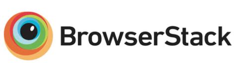Top 13 Automated Test Case Prioritization And Generation Tools