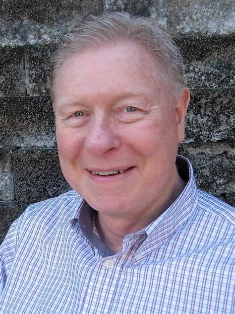 Vern Bolte Realtor In Puyallup Wa Better Homes And Gardens Re Pc