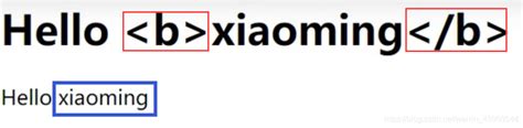 flask之最易懂的基础教程一（2020年最新 从入门到精通） csdn博客