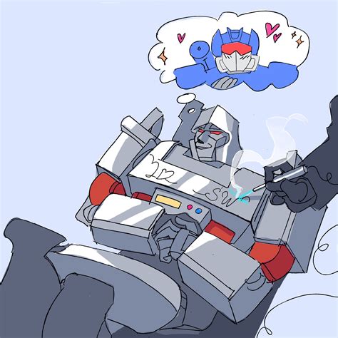 Robosex Research Facility On Twitter Something Old And Silly Https T Co UkeceXBew Twitter