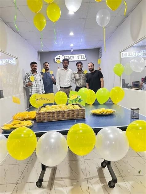 khubaib ur rehman on linkedin mangodayrecap