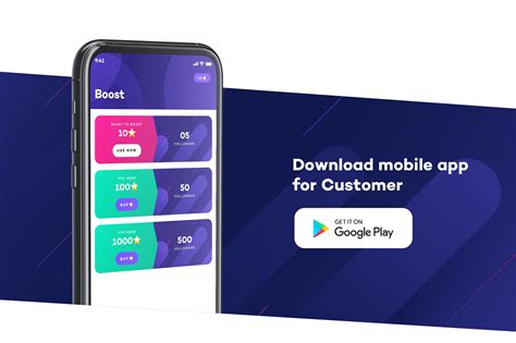 Tiktok短视频增加粉丝点赞和浏览数android原生app源码 云创源码